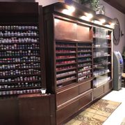 Renaissance Nails & Spa - 297 Photos & 230 Reviews - Nail Salons - 8188 ...