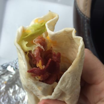 Cook Out - 18 Reviews - Fast Food - 3409 Riverside Dr, Danville, VA ...