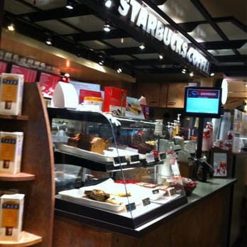 Starbucks - Jefferson Ave, Winnipeg, MB - 2019 All You Need to Know ...
