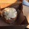 Face Rock Creamery - 131 Photos & 151 Reviews - Cheese Shops - 680 2nd ...