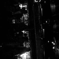 The Drake Underground - 19 Photos & 29 Reviews - Lounges - 1150 Queen ...