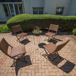 Malvern Institute - Rehabilitation Center - 240 Fitzwatertown Rd ...