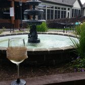 Ferrante Winery & Ristorante - 128 Photos & 101 Reviews - Wineries ...
