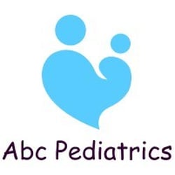 ABC Pediatrics - Pediatricians - 740 S New St, Dover, DE - Phone Number ...