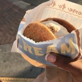 CREAM - 1232 Photos & 2263 Reviews - Desserts - 2399 Telegraph Ave ...