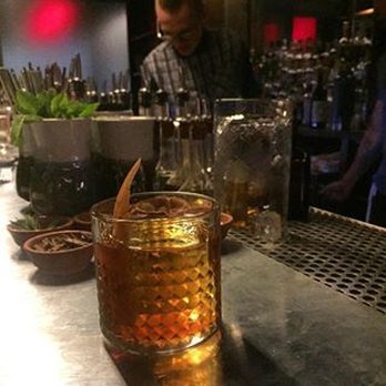 Standby - 512 Photos & 473 Reviews - American (New) - 225 Gratiot Ave ...