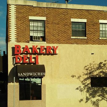 Eagle Rock Italian Bakery & Deli - 673 Photos & 473 Reviews - Bakeries ...