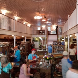 Sweet Palace - 18 Photos & 25 Reviews - Candy Stores - 109 E Broadway ...