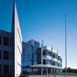 TransMedics - Medical Supplies - 200 Minuteman Rd, Andover, MA - Phone ...