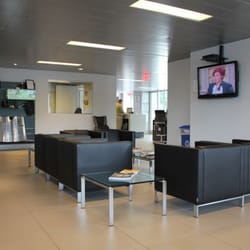 Audi Cary - 17 Photos & 39 Reviews - Car Dealers - 600 Auto Park Blvd ...