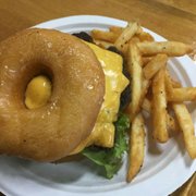 Ringo’s BBQ and Burgers - Barbeque - 5102 Texas 359 - Laredo, TX - Yelp