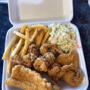 Fountain View Fish Market - 129 Photos & 197 Reviews - Seafood - 2912 ...