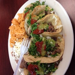 Ok Burrito - 13 Photos & 40 Reviews - Mexican - 832 S Arlington Heights ...
