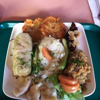 Pyza - 88 Photos & 85 Reviews - Polish - 118 Nassau Ave, Greenpoint ...