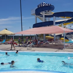 Branson Recplex - Gyms - 1500 Branson Hills Pkwy, Branson, MO - Phone ...