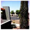 Saguaro Library, 2808 N 46th St, Phoenix, AZ - MapQuest