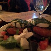Panza - 470 Photos & 1061 Reviews - Italian - 326 Hanover St, North End ...