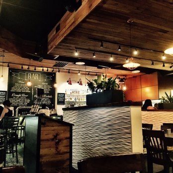 EATaliano Kitchen - Order Food Online - 90 Photos & 95 Reviews ...