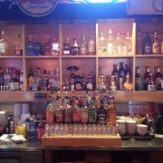 Jose Locos - 33 Photos & 86 Reviews - Mexican - 853 N Glenstone Ave ...