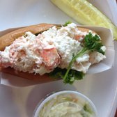 Seafood Sam’s - 58 Photos & 146 Reviews - Seafood - 6 Coast Guard Rd ...