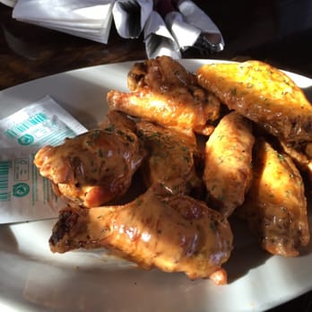 Jimmy V’s Grill & Pub - 77 Photos & 92 Reviews - Pubs - 1 S State St ...