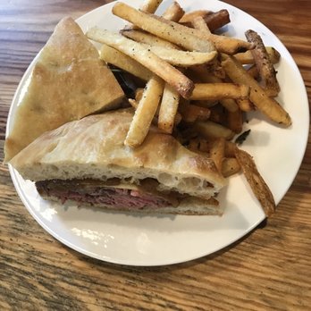 Pendulum Fine Meats - 187 Photos & 84 Reviews - Butcher - 820 Shirley ...