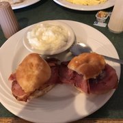 Eggheads Diner - 18 Photos & 40 Reviews - Diners - 1785-A George ...