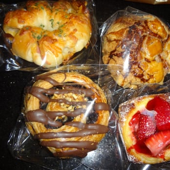 Sunmerry Bakery - 896 Photos & 354 Reviews - Bakeries - 14805 Jeffrey ...
