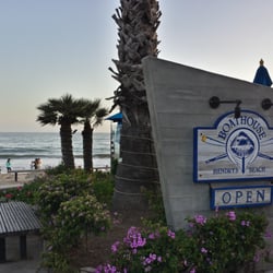 Boathouse at Hendry’s Beach - 903 Photos & 842 Reviews - Seafood - 2981 ...