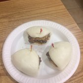 Super Taste - 300 Photos & 376 Reviews - Noodles - 26 Eldridge St ...