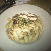 Luna Bella - 96 Photos & 96 Reviews - Italian - 104 Grand Isle Way, Hot ...