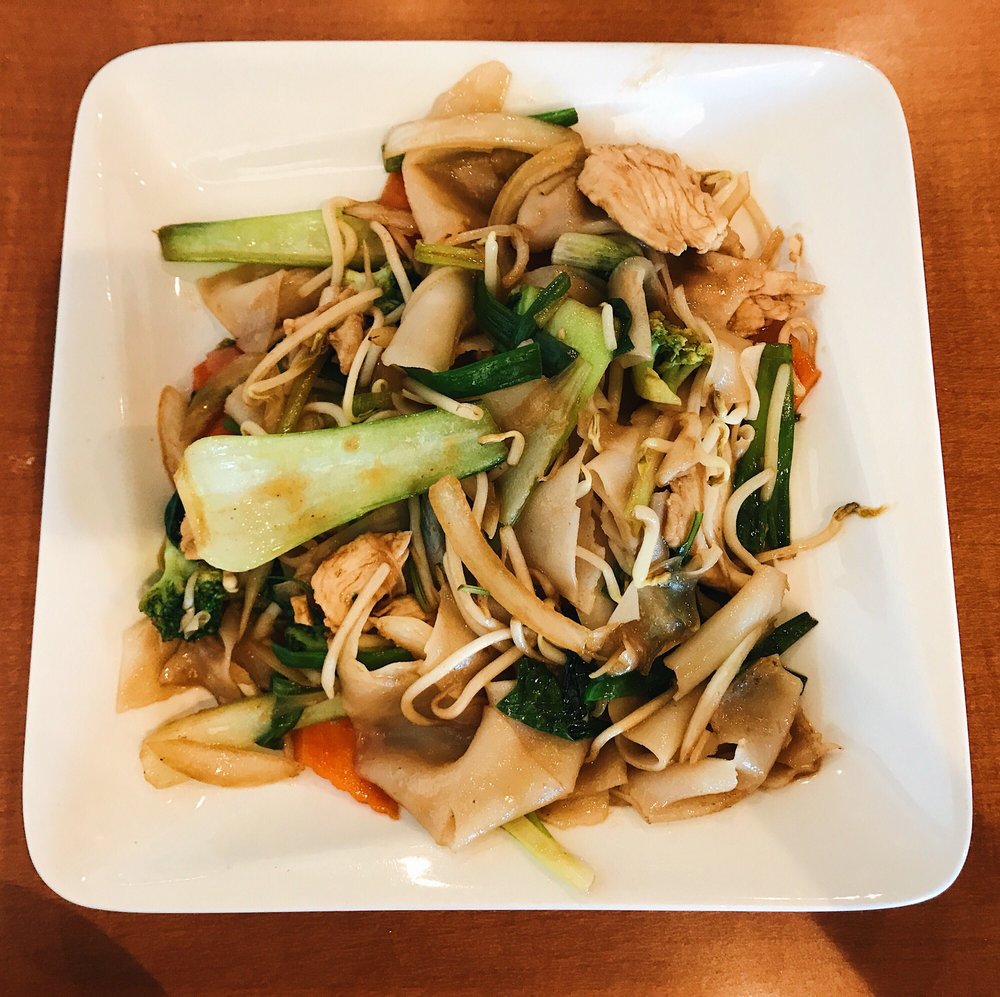 Noodlelicious - 99 Photos & 87 Reviews - Vietnamese - 3212 N Jupiter Rd ...