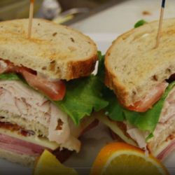 Katz Deli - 37 Photos & 35 Reviews - Delis - 8624 A Camfield ...