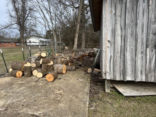 Ackerman, MS Map & Directions - MapQuest