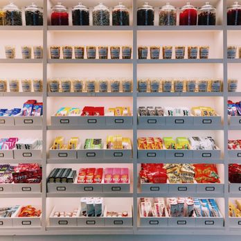 Metrograph - 104 Photos & 88 Reviews - Cinema - 7 Ludlow St, Lower East ...