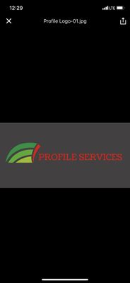 Amazon Fulfillment Center-Dlt3, 413 Goodman Rd, Concord, NC - MapQuest