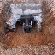 United Structural Systems - 50 Photos - Contractors - 2111 Boat Factory ...