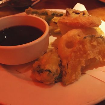 Hapa Sushi Grill & Sake Bar - Lodo - Order Food Online - 315 Photos ...