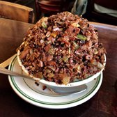 Famous 4th Street Delicatessen - 470 Photos & 429 Reviews - Delis - 700 ...