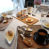 Steirereck - 360 Photos & 88 Reviews - Austrian - Stadtpark, Landstraße ...