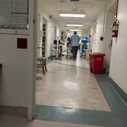 Sherman Oaks Hospital - 21 Photos & 129 Reviews - Hospitals - 4929 Van ...