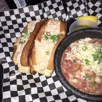 Deep Deuce Grill - 46 Photos & 74 Reviews - American (Traditional ...