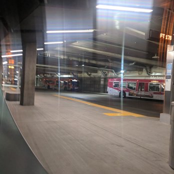 El Monte Bus Station - 90 Photos & 28 Reviews - Public Transportation ...