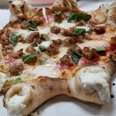 DeSano Pizza Bakery - 1247 Photos & 954 Reviews - Pizza - 4959 Santa ...