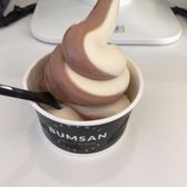Bumsan Organic Milk Bar - 736 Photos & 303 Reviews - Ice Cream & Frozen ...