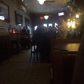 Sassafras Bar - 137 Photos & 255 Reviews - Bars - 48 S 2nd St, Old City ...