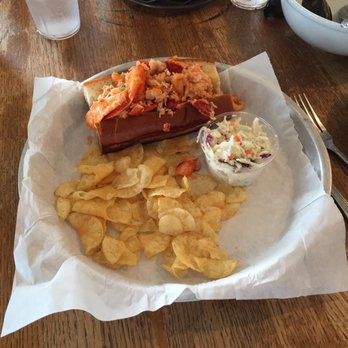 Sam’s Chowder House - 3432 Photos & 2870 Reviews - Seafood - 4210 N ...