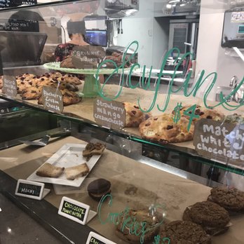 9Bar HNL - 599 Photos & 208 Reviews - Coffee & Tea - 685 Auahi St ...