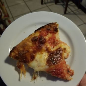 Matthew’s Pizza - Order Food Online - 229 Photos & 371 Reviews - Pizza ...