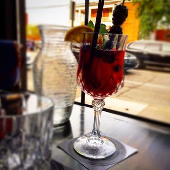 Mint 29 - 75 Photos & 37 Reviews - American (New) - 22000 Michigan Ave ...